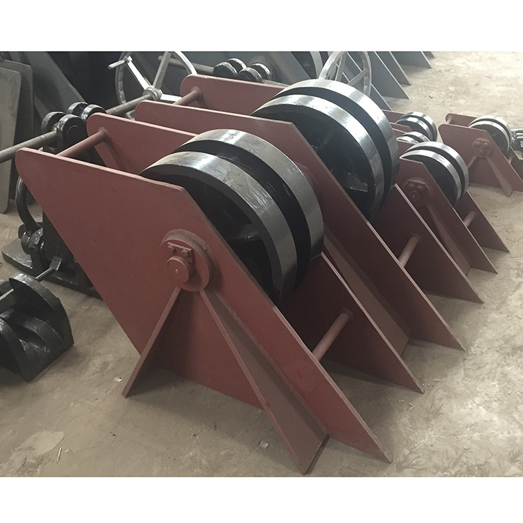 China Wholesale chain wheel Manufacturers & Suppliers - JNAC
